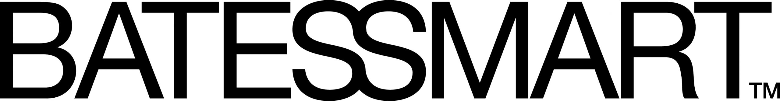 Confirmed Sponsors | CTBUH 2022 Conference