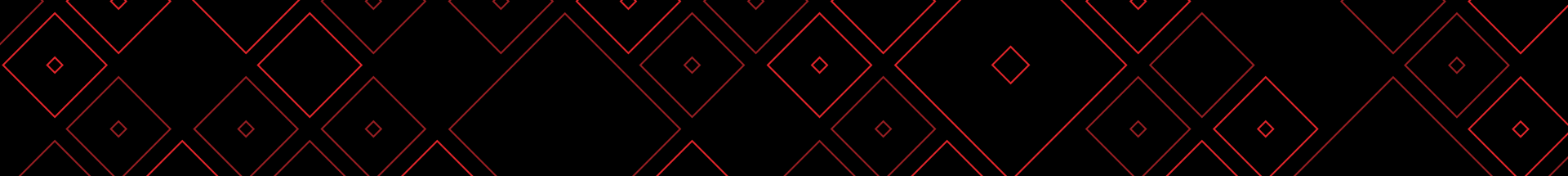 CTBUH 2024 International Conference