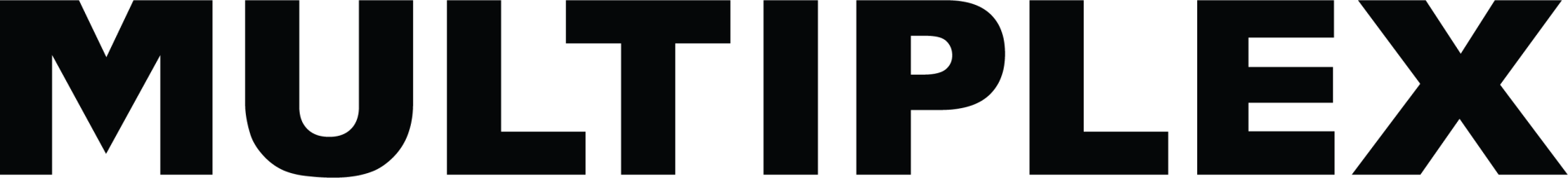 CTBUH 2024 International Conference