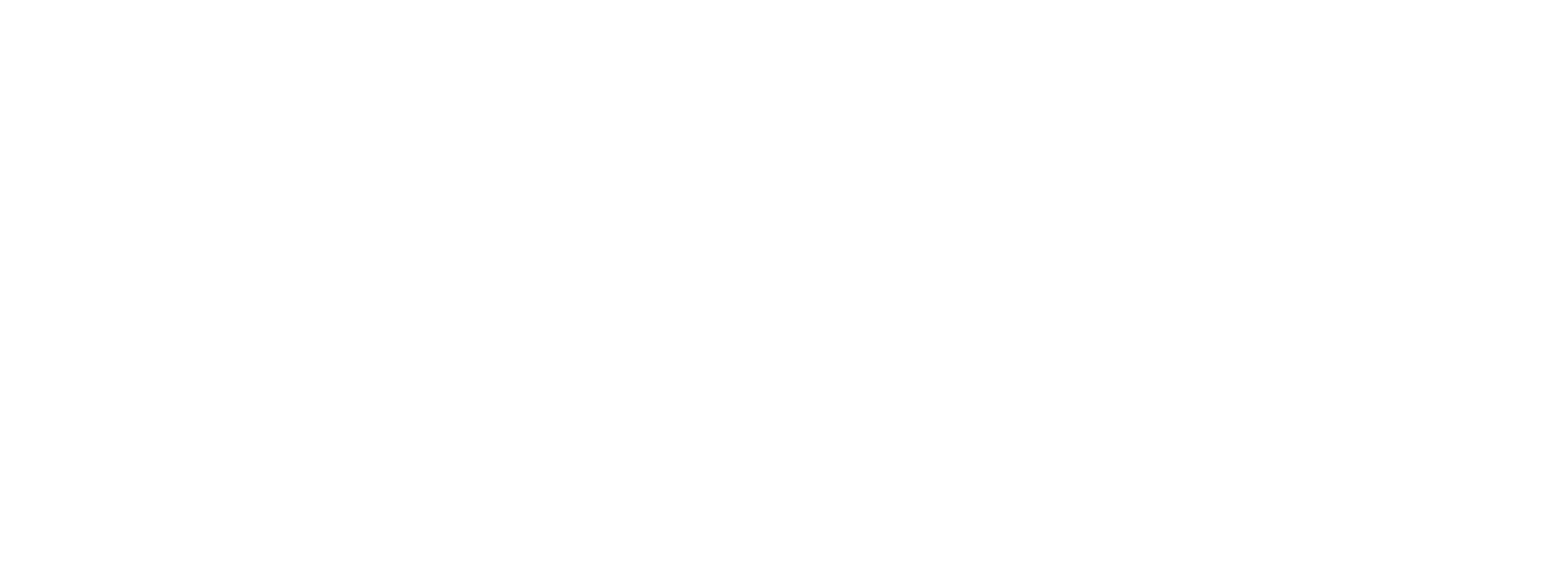 CTBUH 2025 International Conference