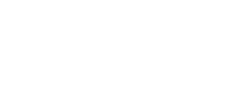 CTBUH 2025 International Conference