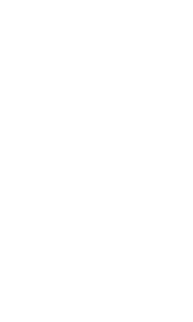 CTBUH 2025 International Conference