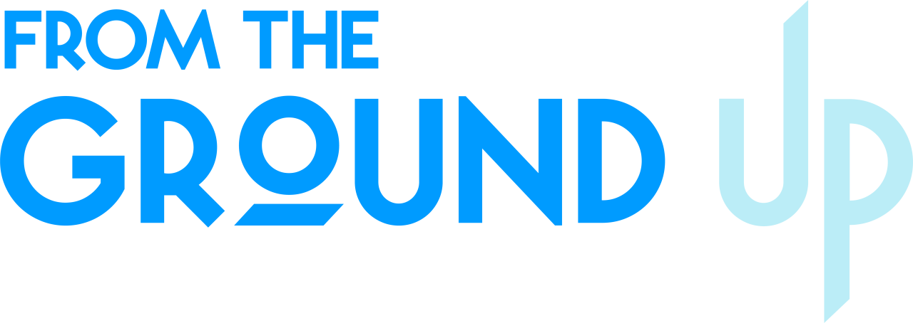 CTBUH 2025 International Conference