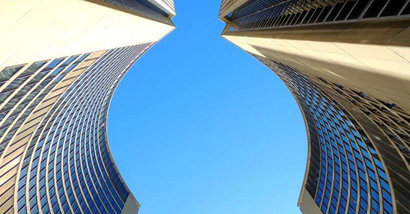 CTBUH 2025 International Conference