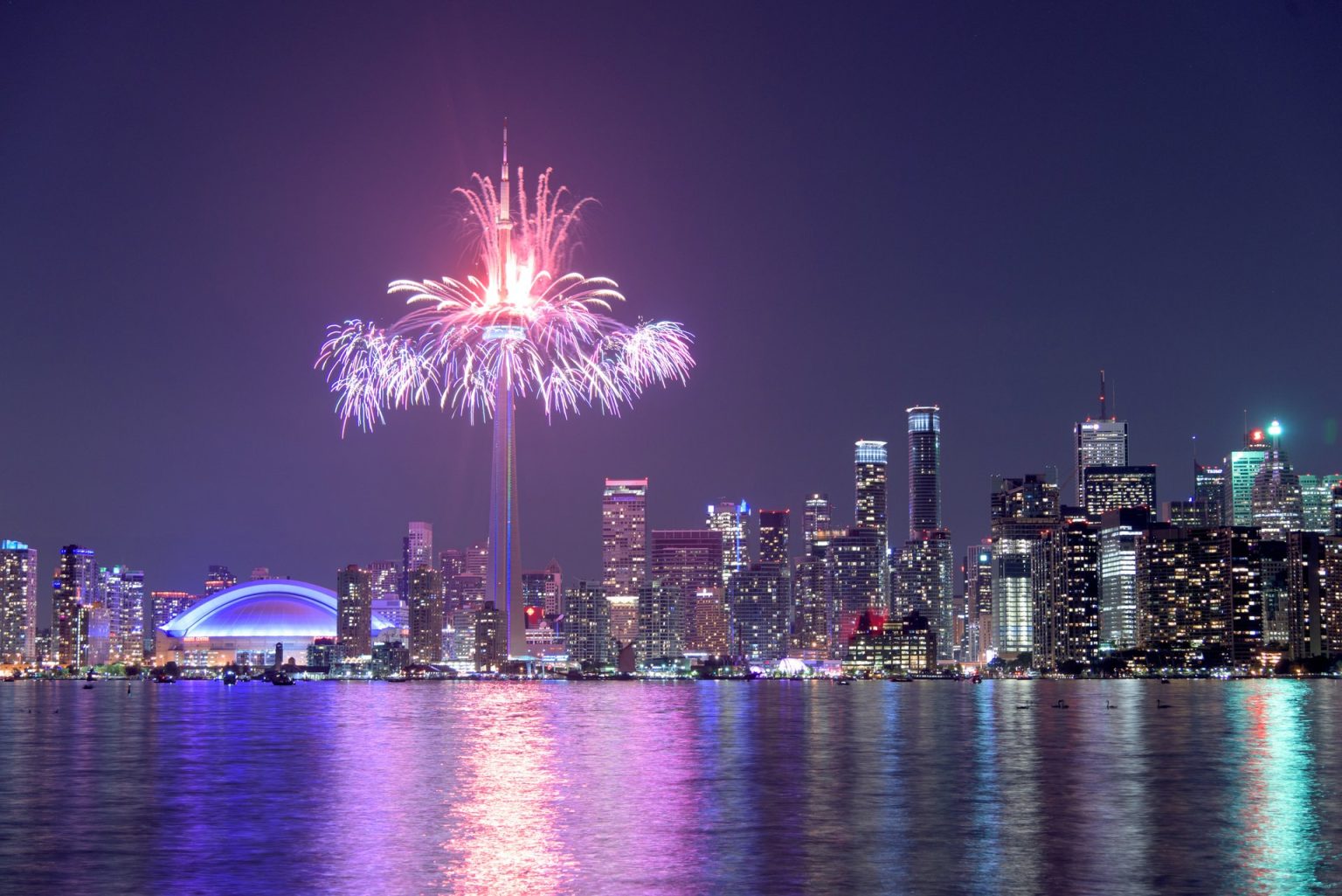 Submit An Abstract CTBUH 2025 International Conference