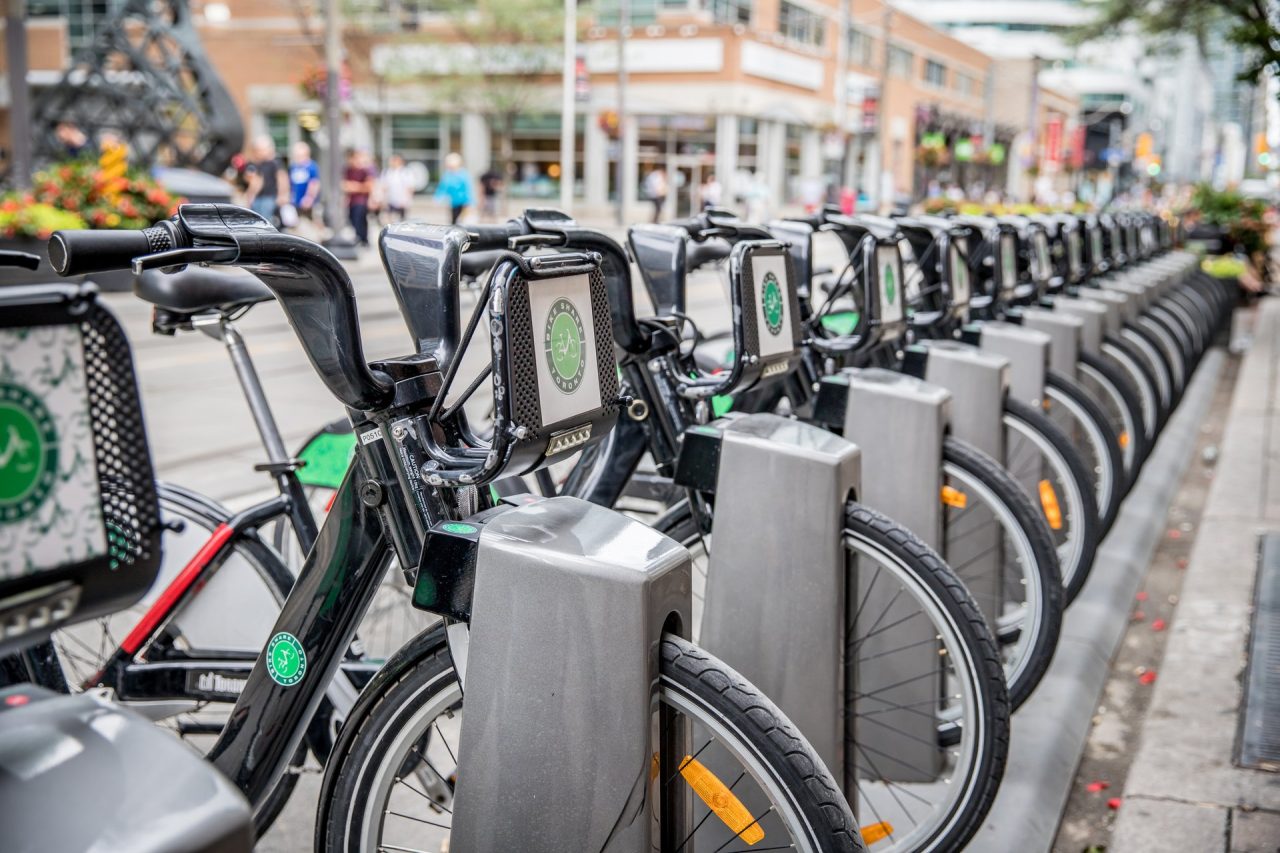 FAQs - CTBUH 2025 International Conference