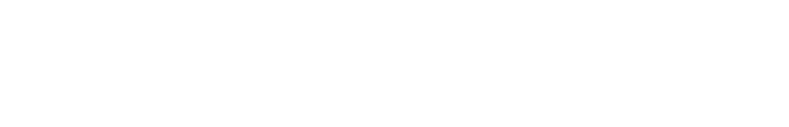 Program Overview - CTBUH 2025 International Conference