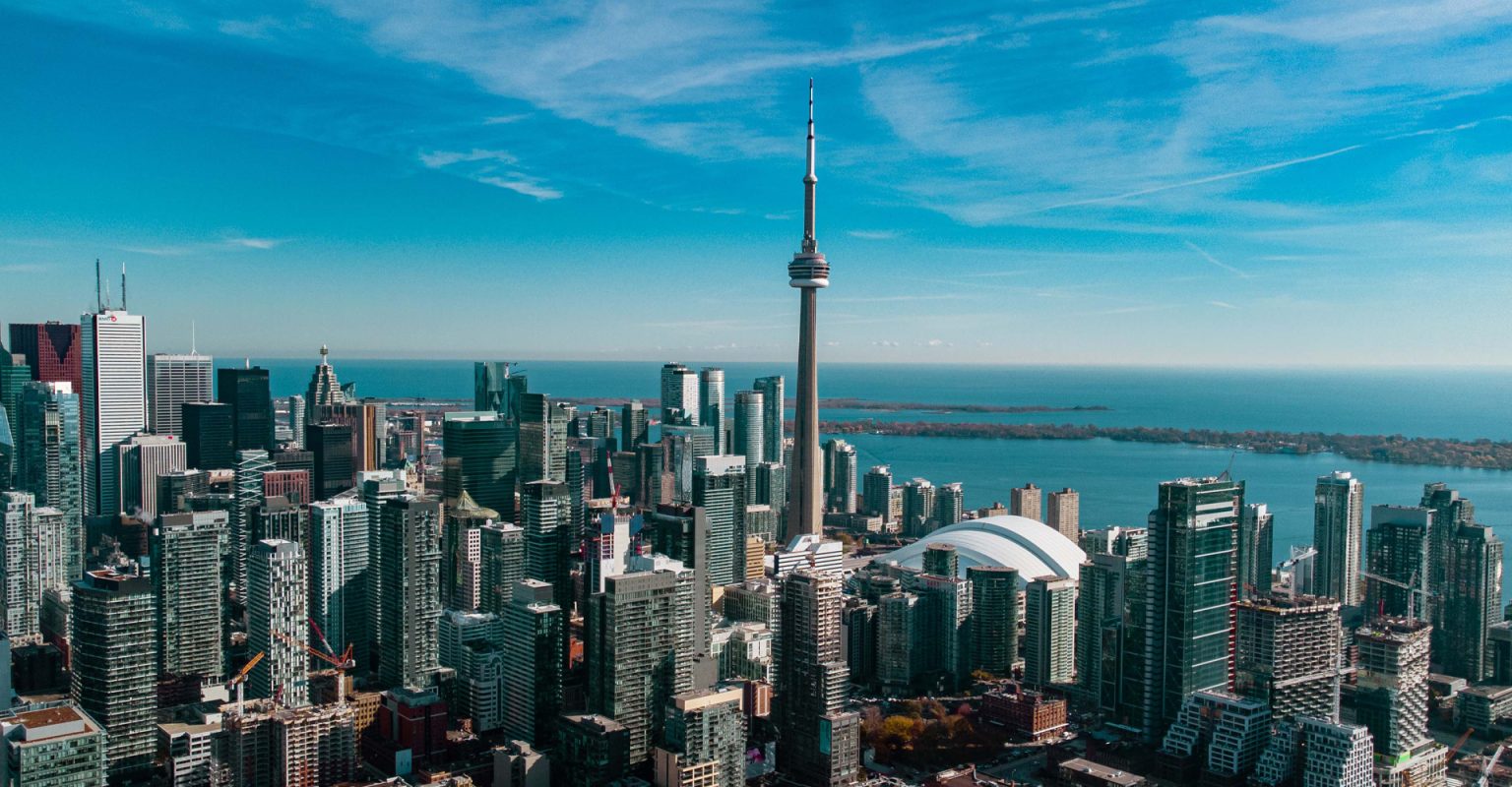 CTBUH 2025 International Conference