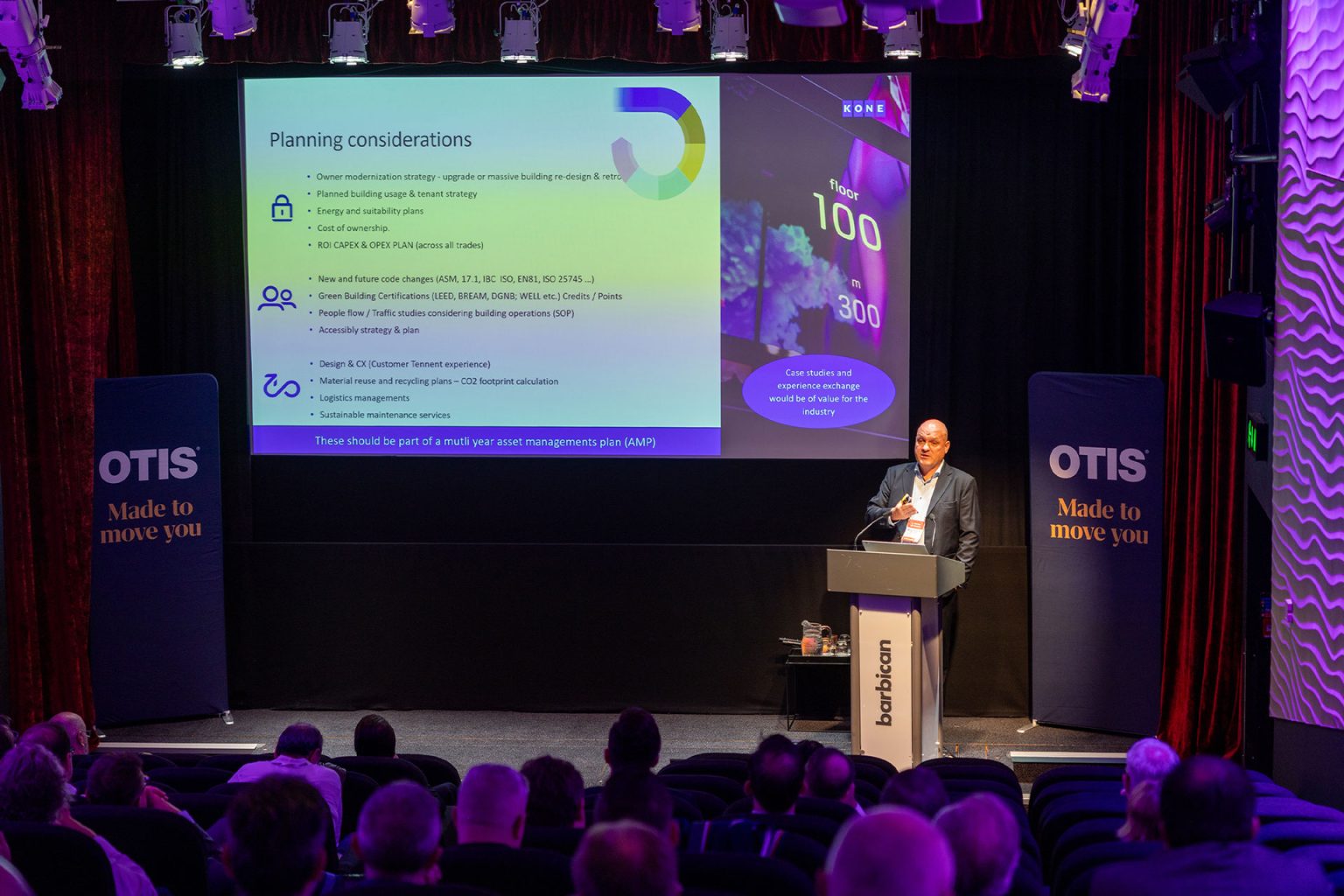 Workshops - CTBUH 2025 International Conference