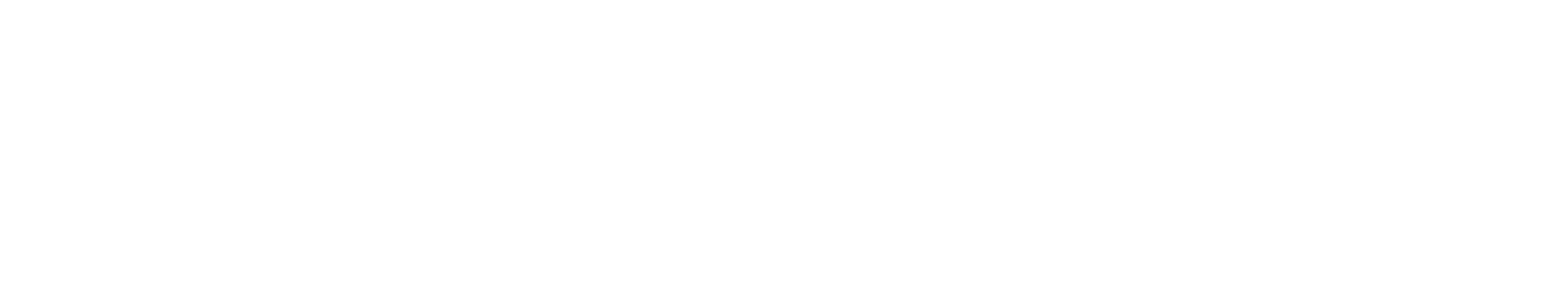 Attendees - CTBUH 2025 International Conference